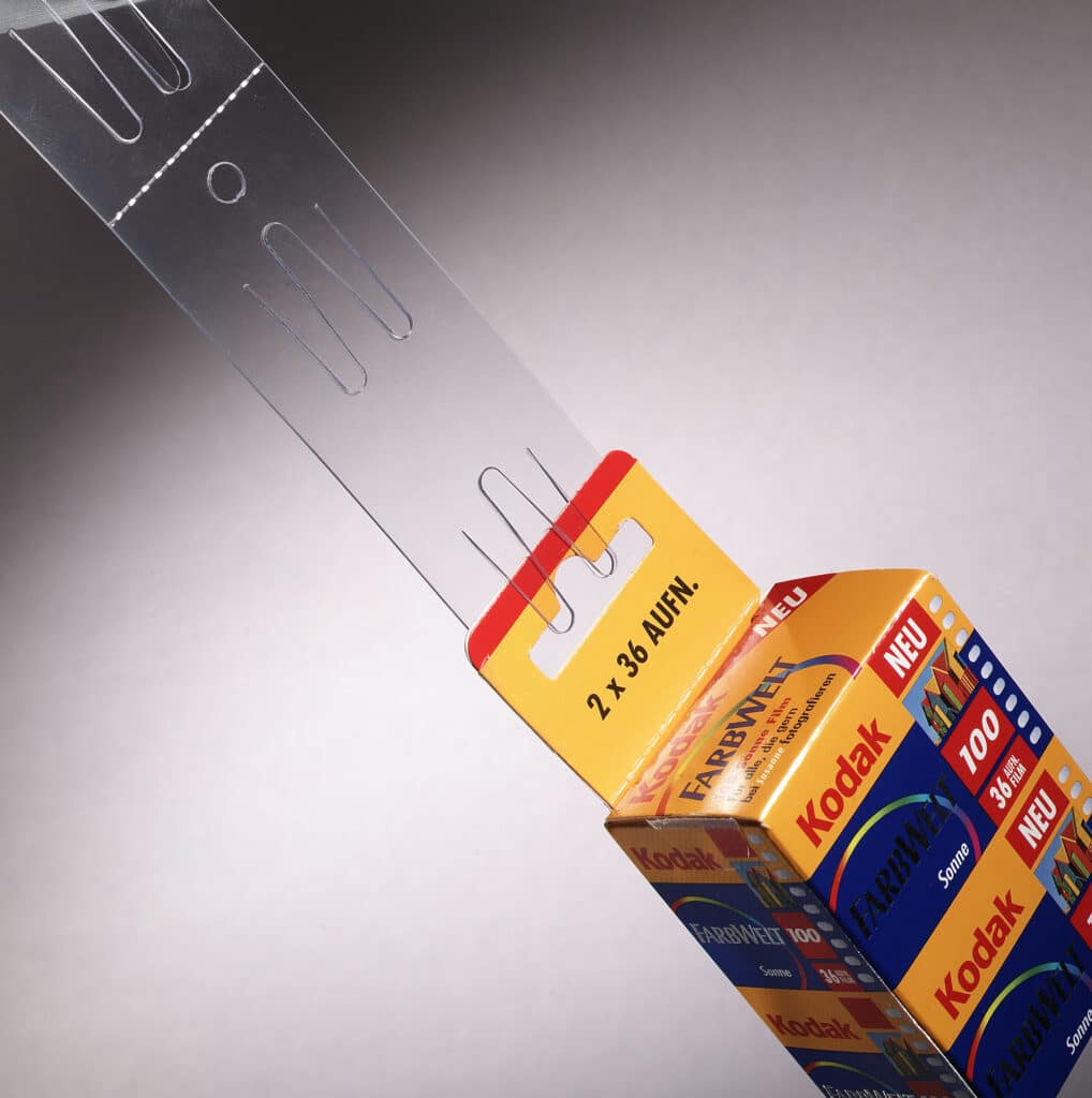 Snip-Strip • Jegab